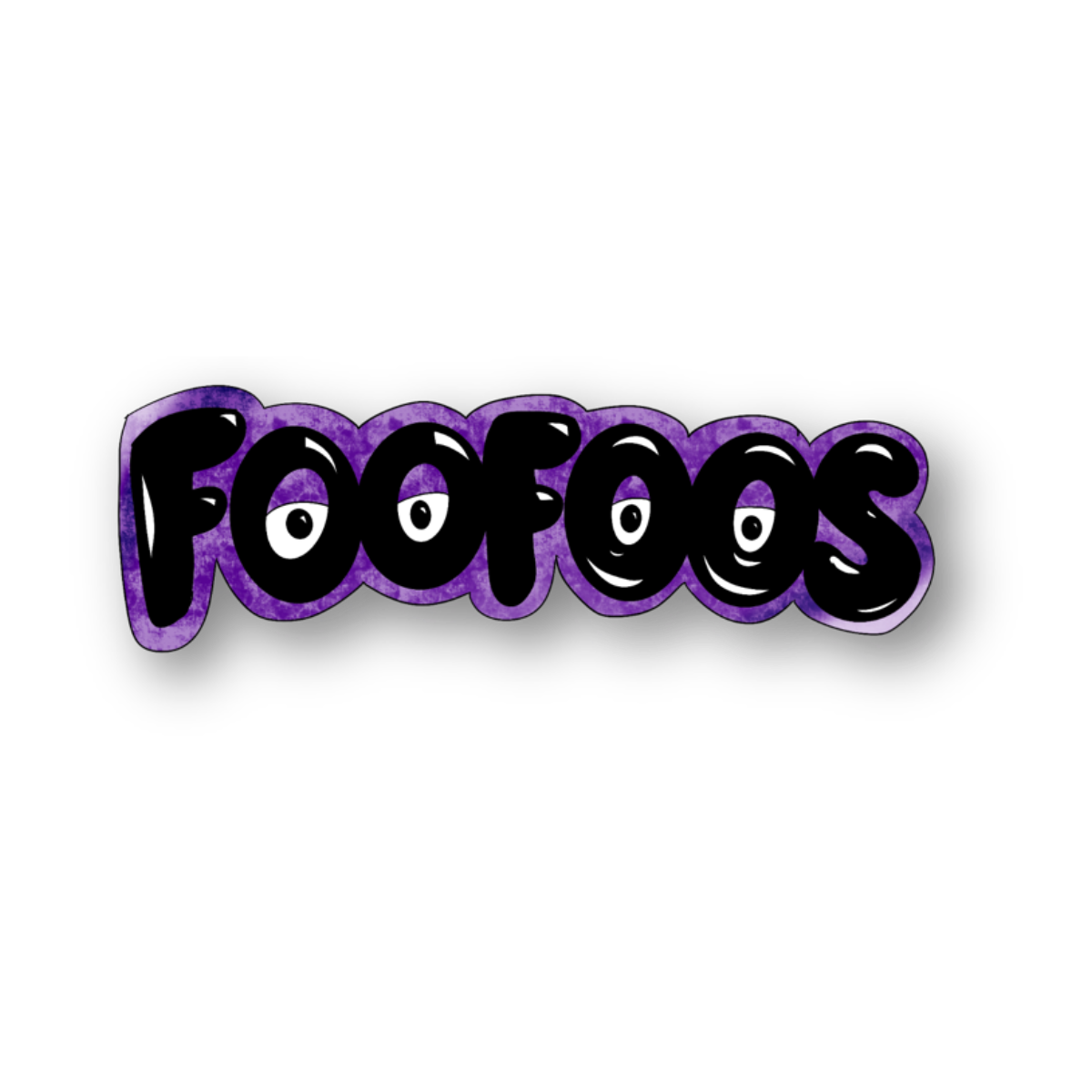 FOOFOOS